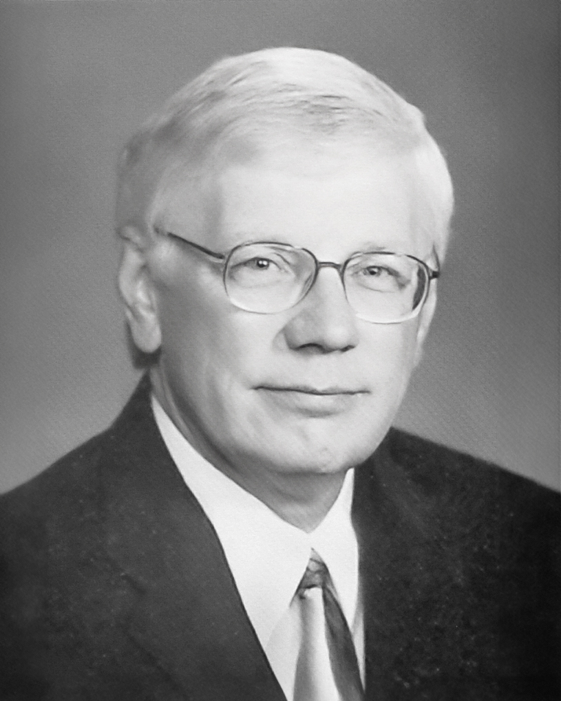 Transportation Hall of Honor | NDDOT